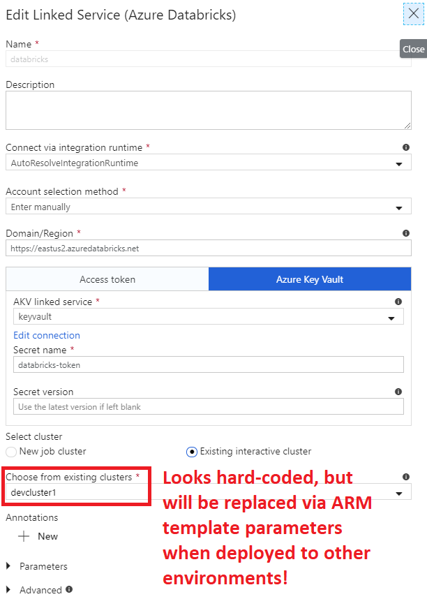 R Model Operationalization on Azure - Part 3 – KC Munnings – Tips ...